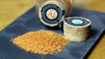 Magic Dust Rub - Original Rezept zum selber mischen - LivingBBQ.de